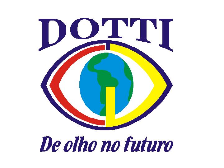 Dom Orlando Dotti,Turma 1º06